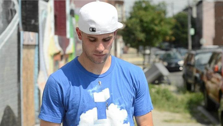 Deluxe (The 92 Dream) | Knox Hill