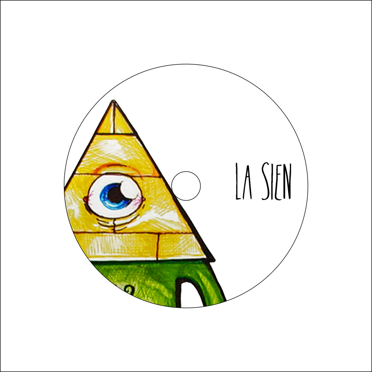 La Sien | La Sien