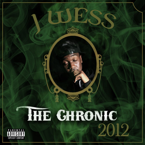 Classic | J Wess X Natetheproducer | J Wess
