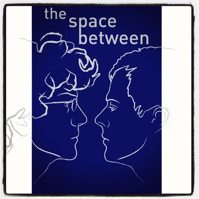 The Space Between Demo | The Space Between