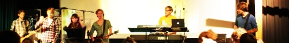 Mehr von Dir | Simon Reger