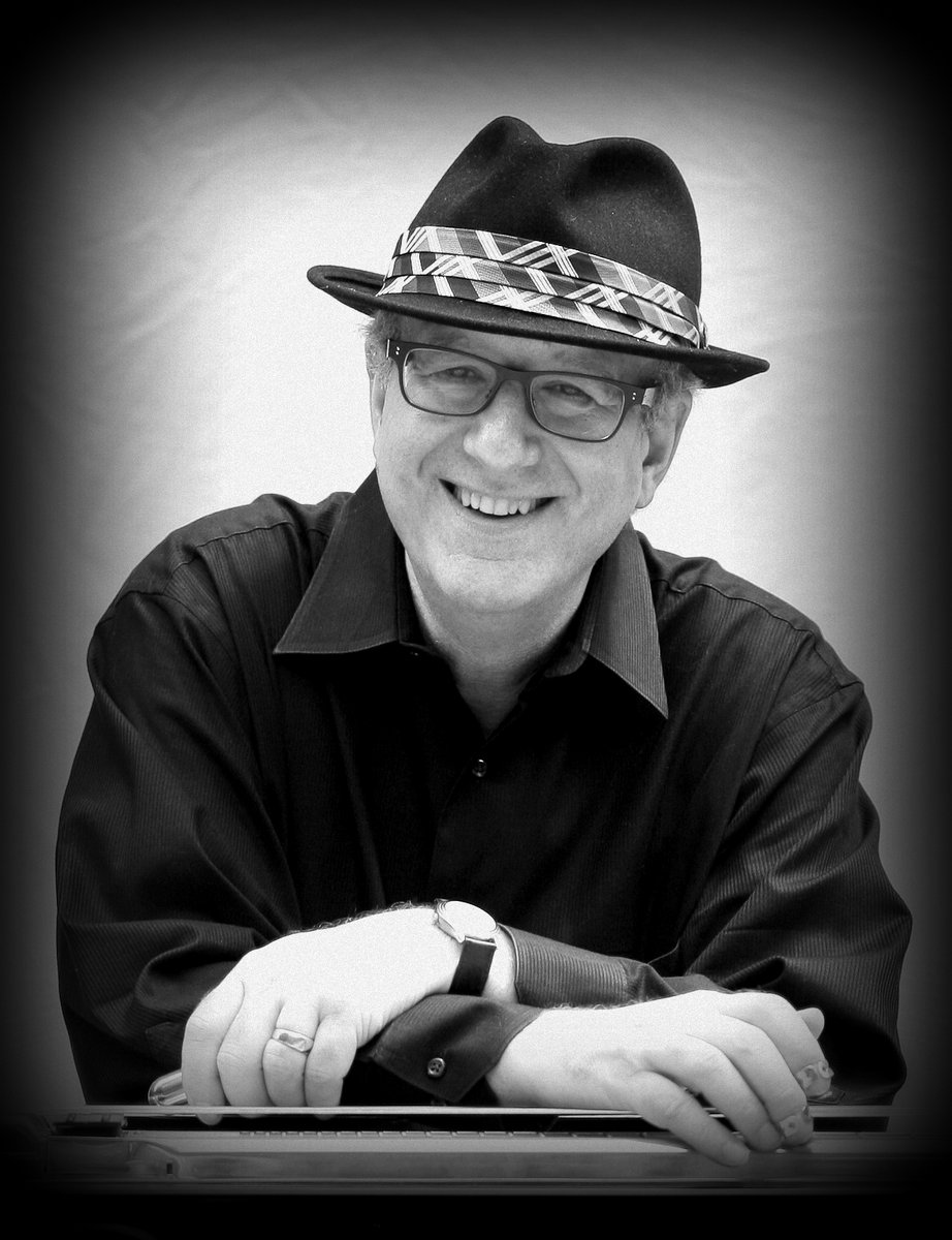 The Prayer | Jim Cohen