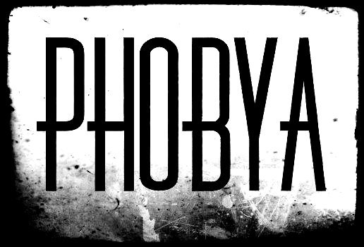 D.A.D.T. Mixtape | Phobya