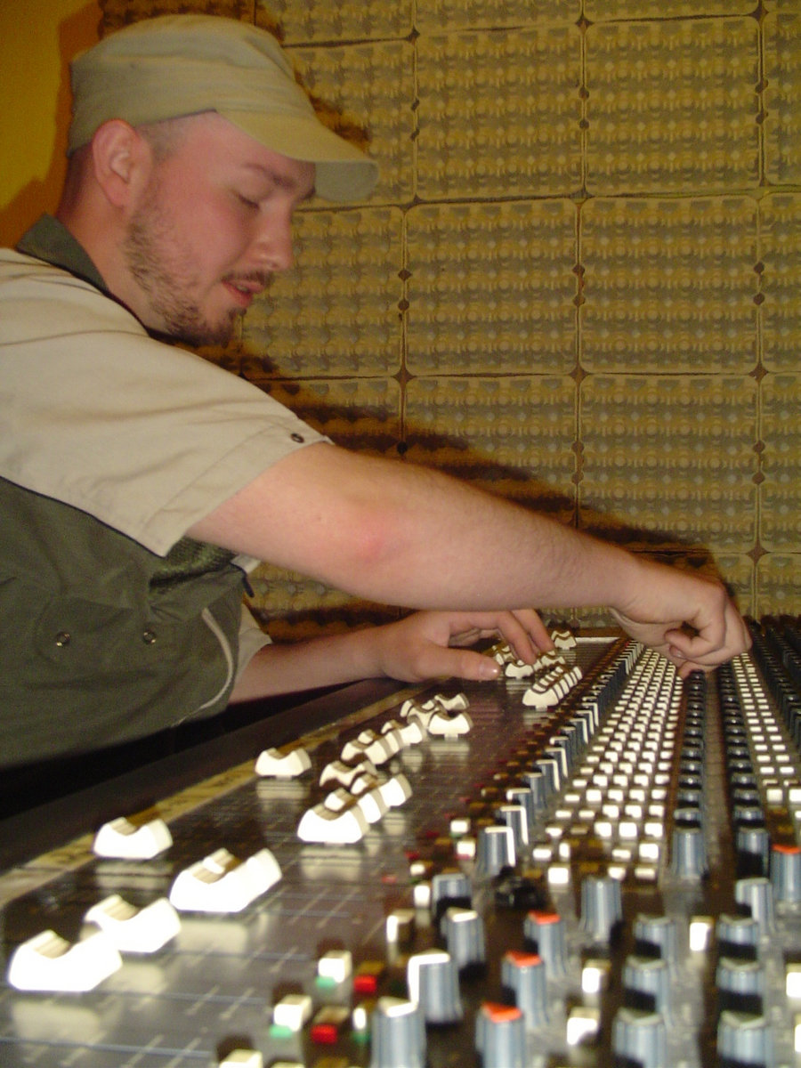 DOCTOR H feat JAMANLE - Pour un monde meilleur | DOCTOR H