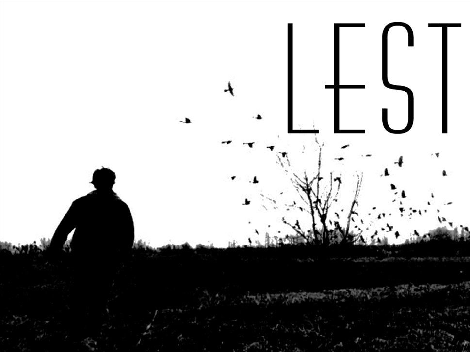 Projet+projet | LEST