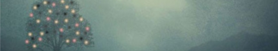 CAVE OF LIGHTS by Emma Tonkin & First Chorus Band of Singers | Emma ...