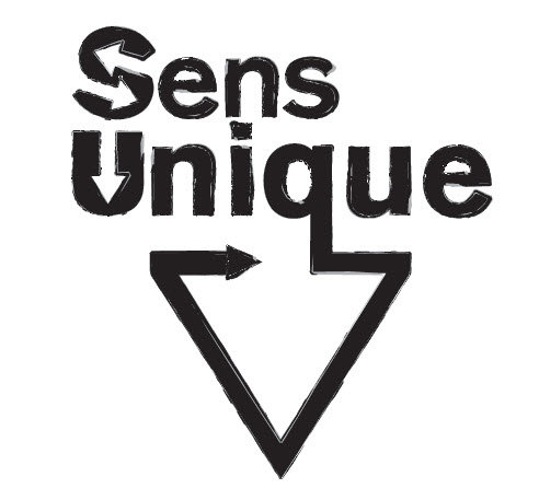 Malgré Tout | Sens Unique