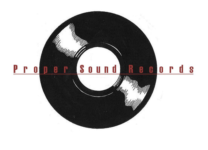 Video Games (cover) "Lana Del Rey" | Proper Sound Records