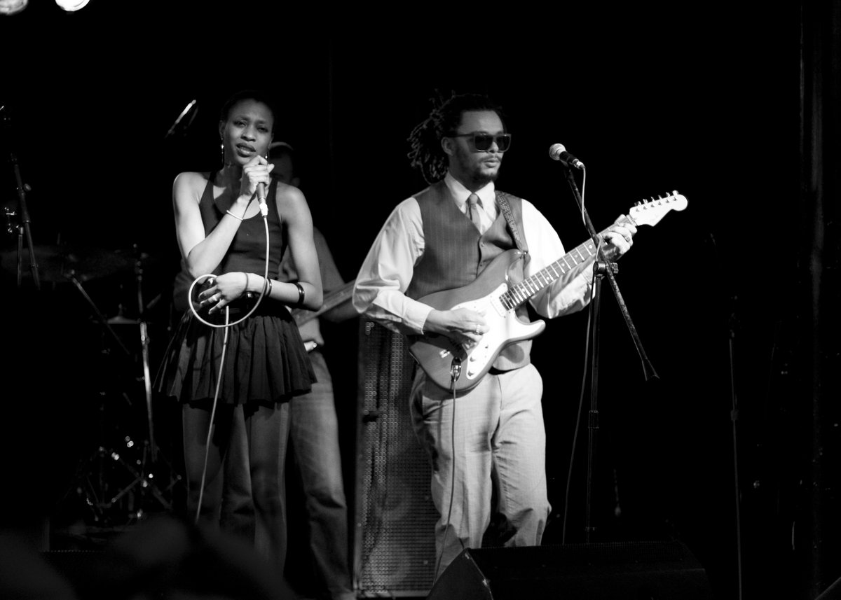 AnchorTown EP | Boo City