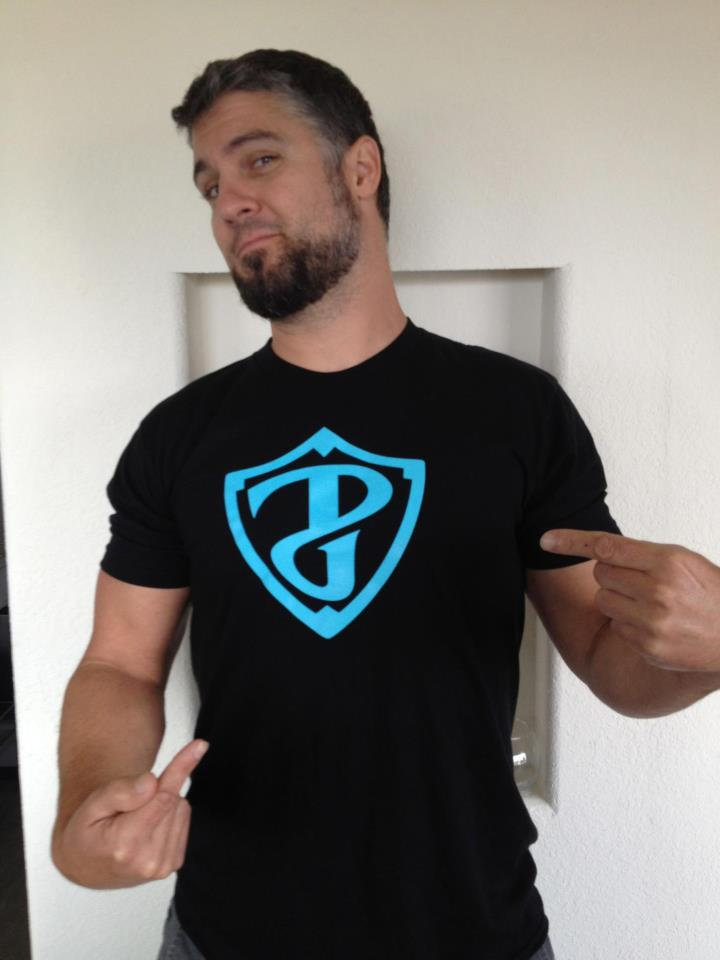 Unresolved Heart | Darling Gunsel