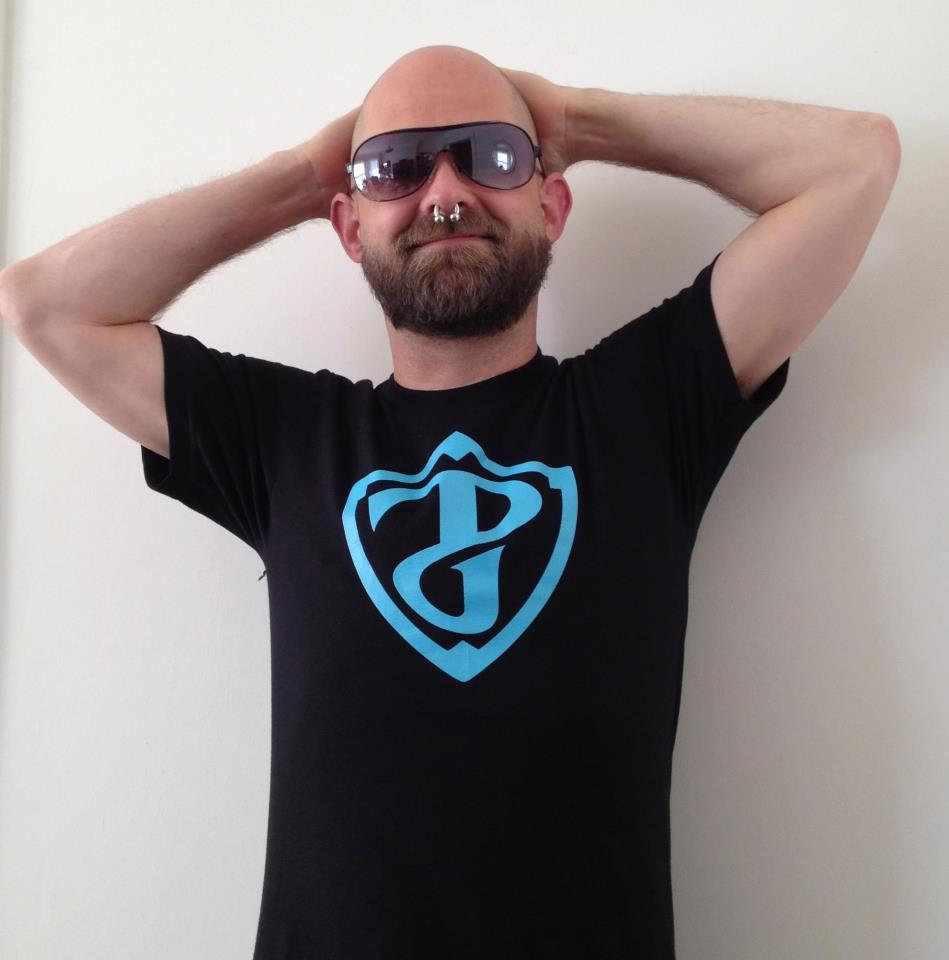 Unresolved Heart | Darling Gunsel