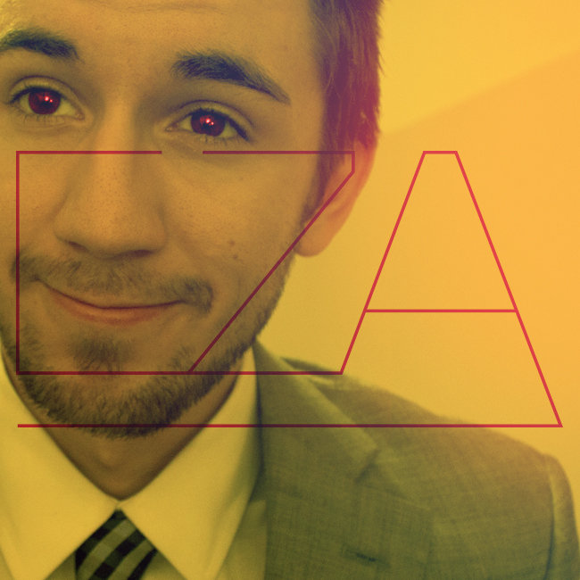 Volume I | CZA