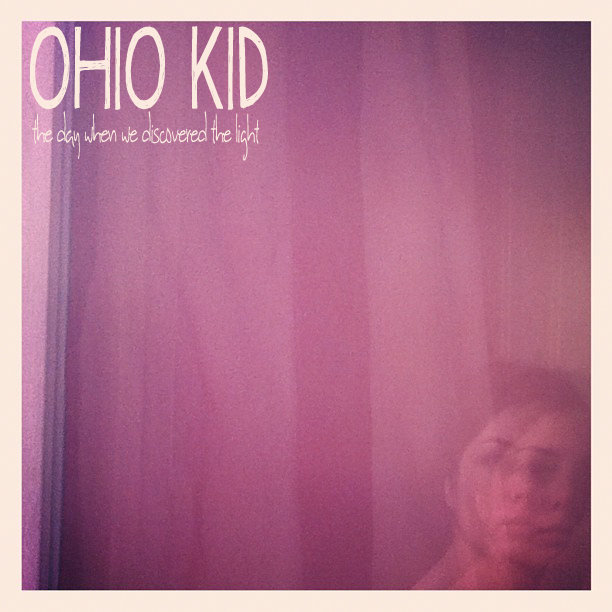 S/T | Ohio Kid