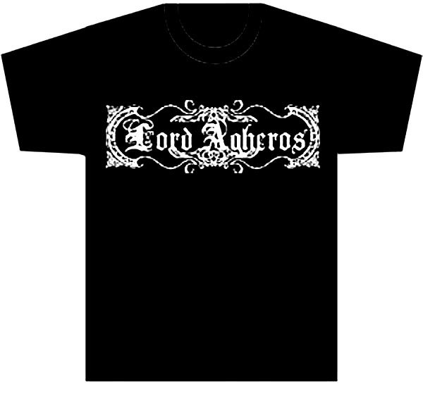 Demiurgo | LORD AGHEROS