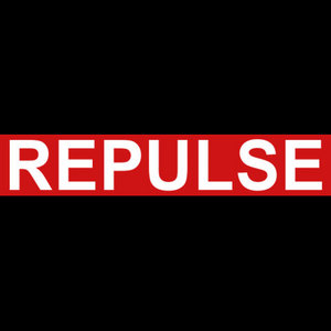 Merch | Repulse