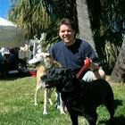 We Were Exploding Anyway + Heavy Sky (deluxe edition) | 65daysofstatic ...