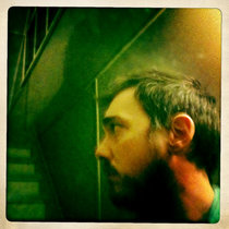 holdquitestill's collection | Bandcamp