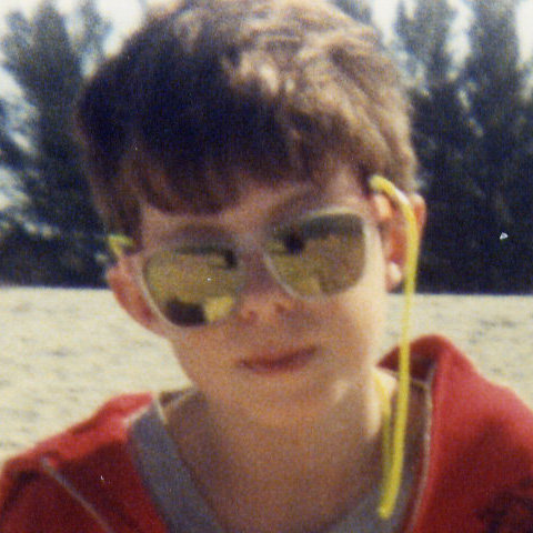 adamatomic's collection | Bandcamp