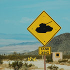 Telepathic Minds | Overhead