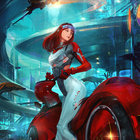 Identity Sequence | zircon