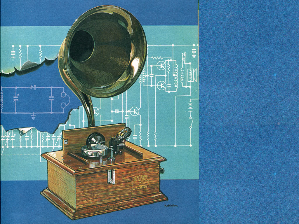 robertbaldock's collection | Bandcamp