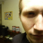 To See the Next Part of the Dream | Parannoul