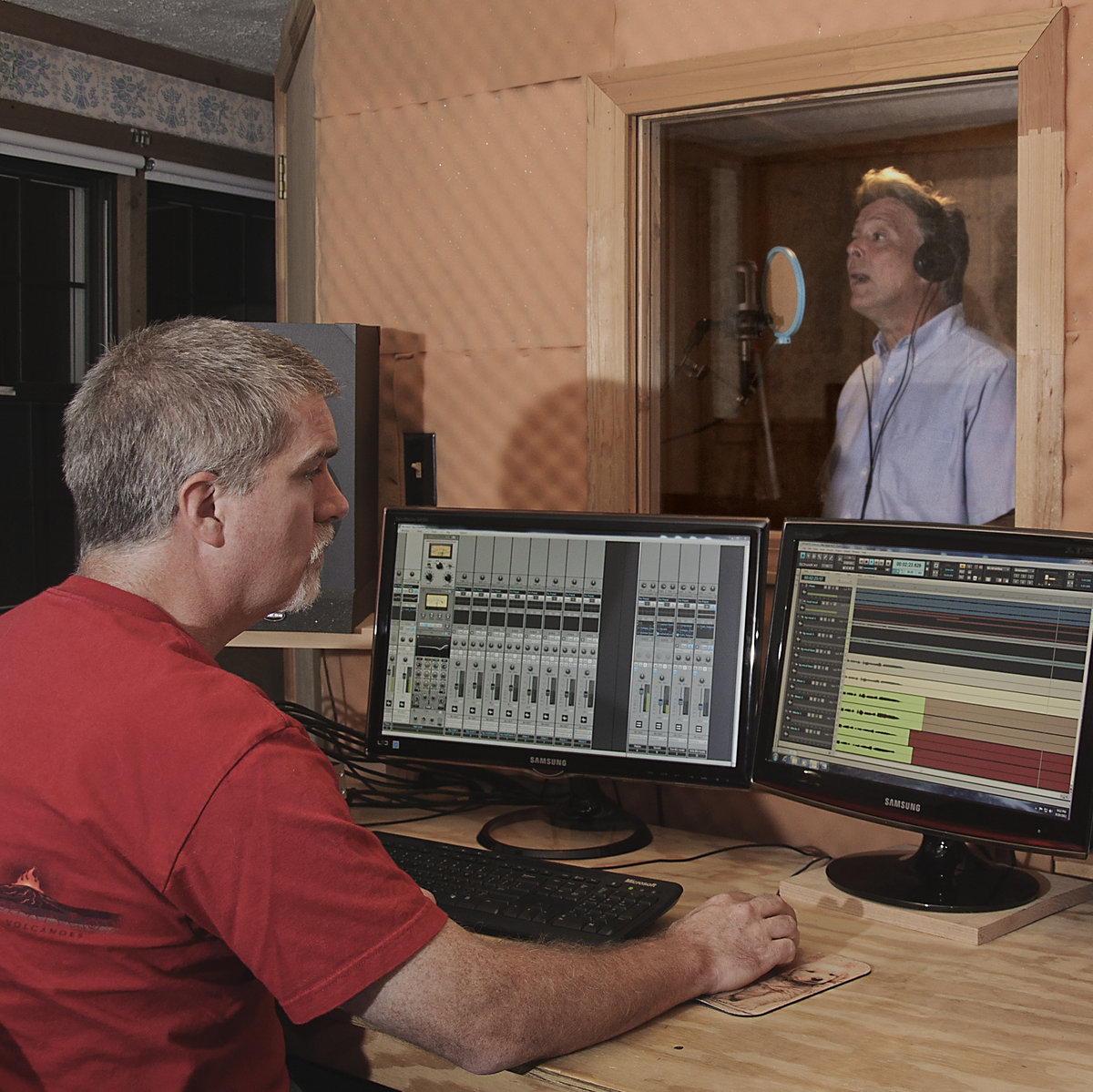 Take My Heart | Tom Roy