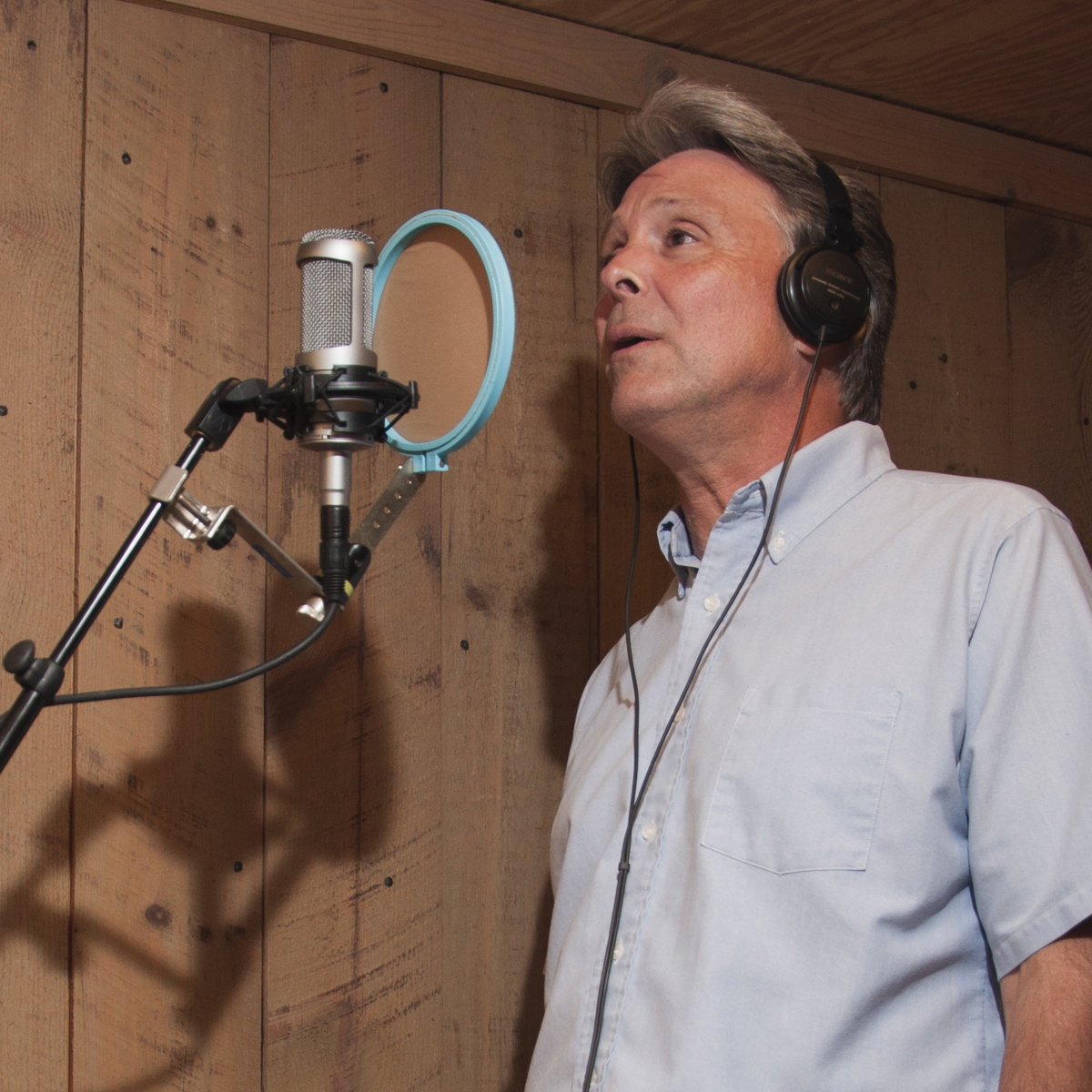 Take My Heart | Tom Roy