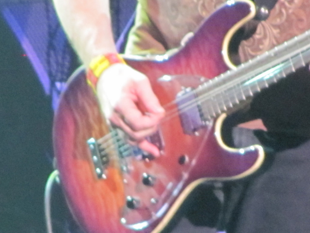 chrisbonfiglio's collection | Bandcamp