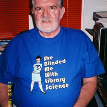 fletcher's collection | Bandcamp