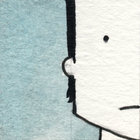 Interdimensional Invocations | Xoth