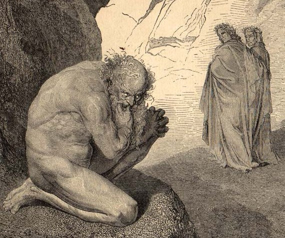 johnpluto's collection | Bandcamp