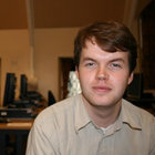 Under Tangled Silence | Djrum