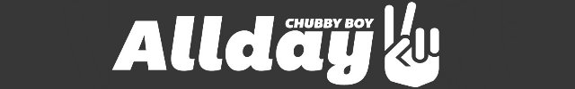 Allday