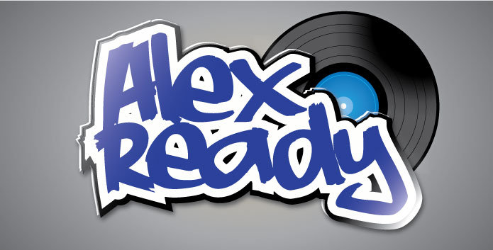 Once Had A Dream | Alex Ready