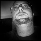 "We Do What We Must" 12" LP | Federation X