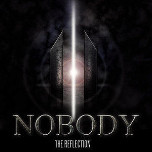 Music | Nobody