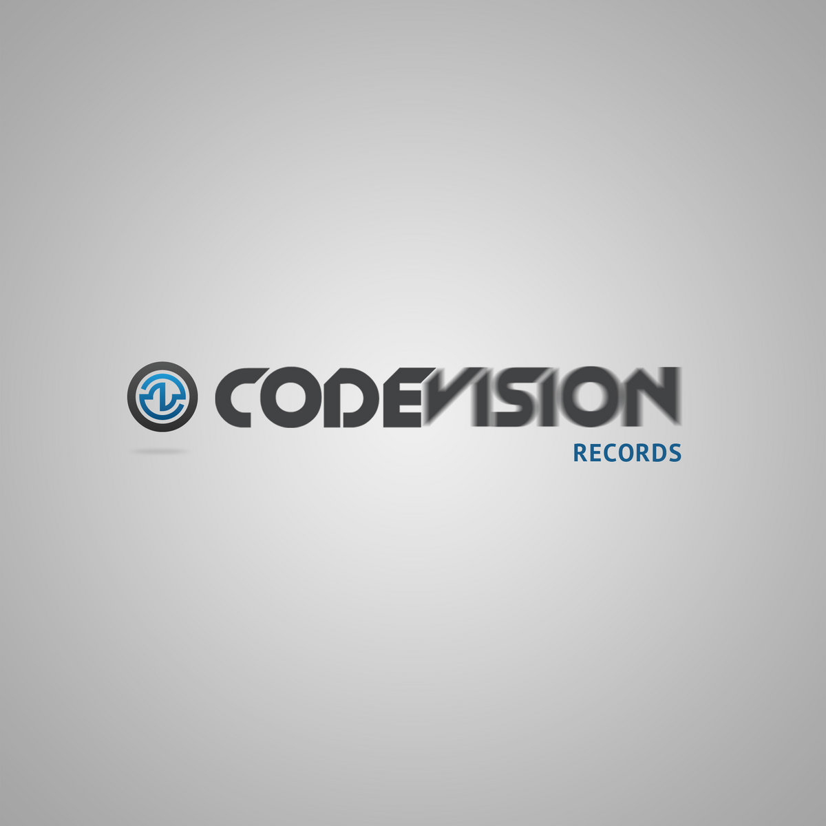 The Code Volume 4 | Code Vision Records