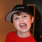 The Paths of Time Are Vast | Black Pyramid