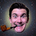 Regurgitator - INVADER | regurgitator