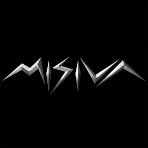 Music | Misiva