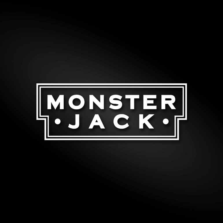 MMC | Monster Jack