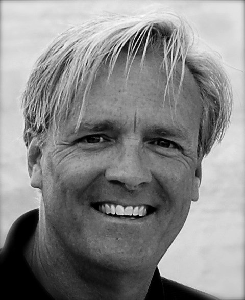 Merry Christmas Darling | Jeff Jimerson