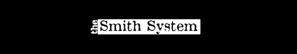 Aim High In Steering | The Smith System