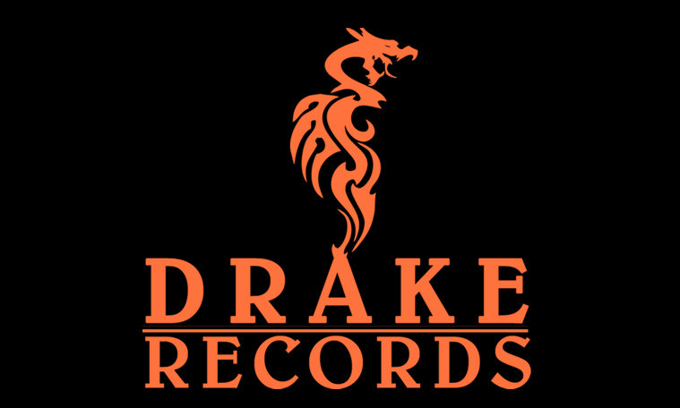 Spiderbite | DJ Phoney | Drake Records