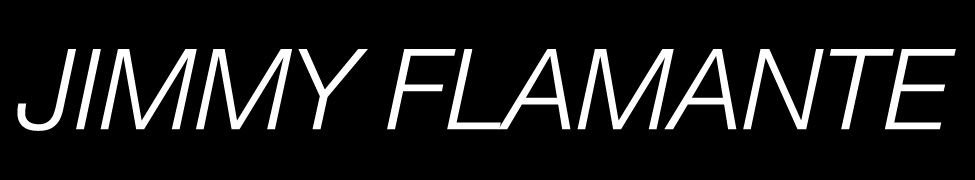 Destino | Jimmy Flamante