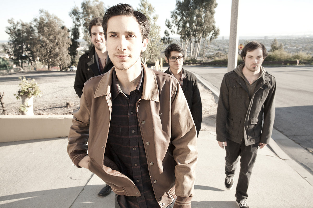 The Phoenix | Taylor Collins