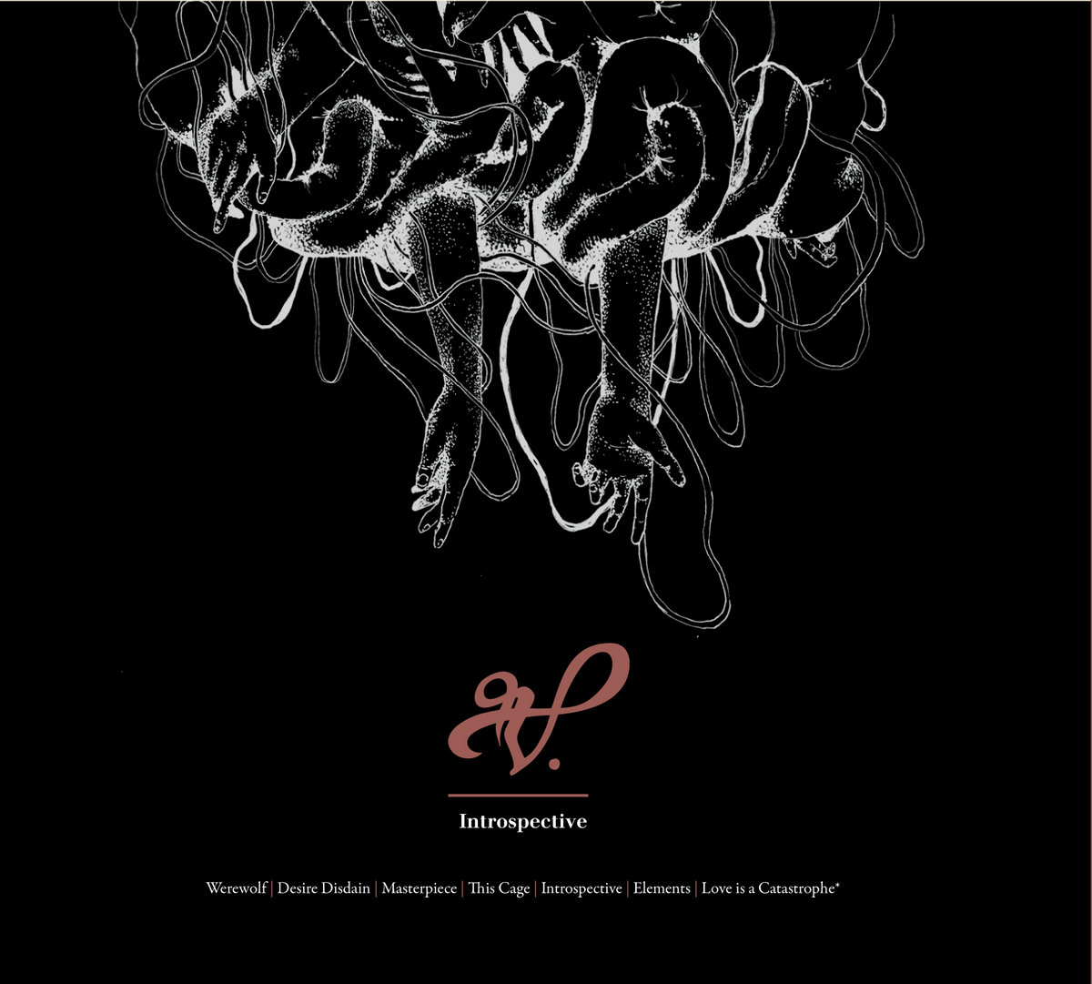 Introspective | Vessel