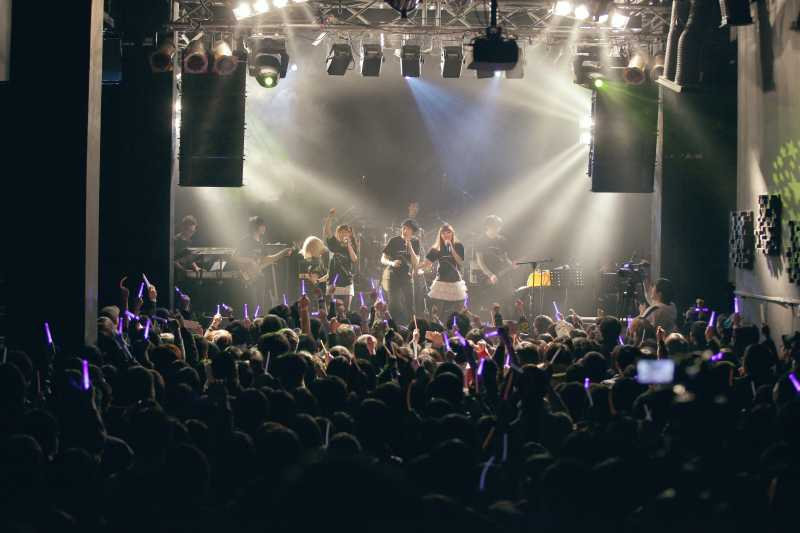 Will (S.I.D-Sound the Acoustica Vol.1) | S.I.D-Sound