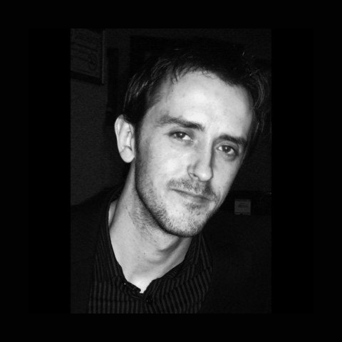 Music | Dermot O'Mahony